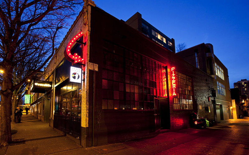 7 Reasons to Travel to Seattle for the 5th Annual Ingeniux User ...