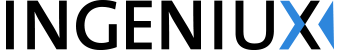 Ingeniux Integrations | Ingeniux