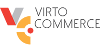 Ingeniux Integration: Virto Commerce | Ingeniux